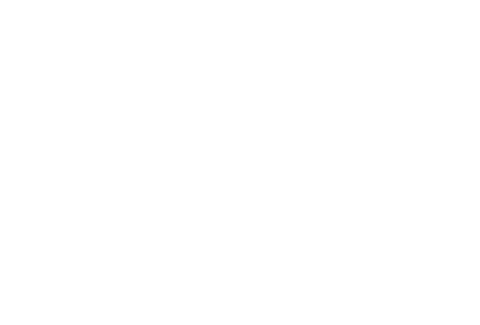 Live Fish for Pond, Lake Stocking | Mid-Atlantic Stocking