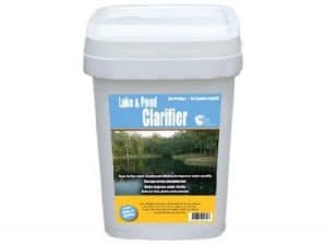 Fish Delivery, Pond & Lake Stocking | Mid-Atlantic Stocking