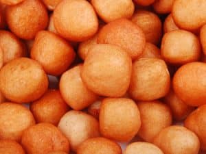 Live Fish for Pond, Lake Stocking | Mid-Atlantic Stocking