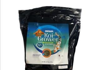 Live Fish for Pond, Lake Stocking | Mid-Atlantic Stocking