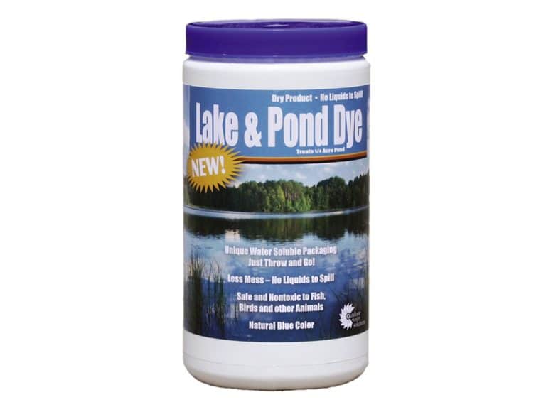 Fish Delivery, Pond & Lake Stocking | Mid-Atlantic Stocking